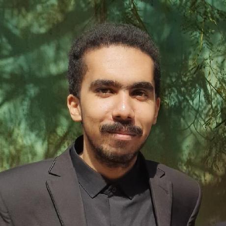 Omar Ashraf Mossad Omar Ashraf Github