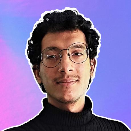 N O O B Dev Mohamed Shamil Github - Beautiful HD Abstract Wallpapers | Free Download