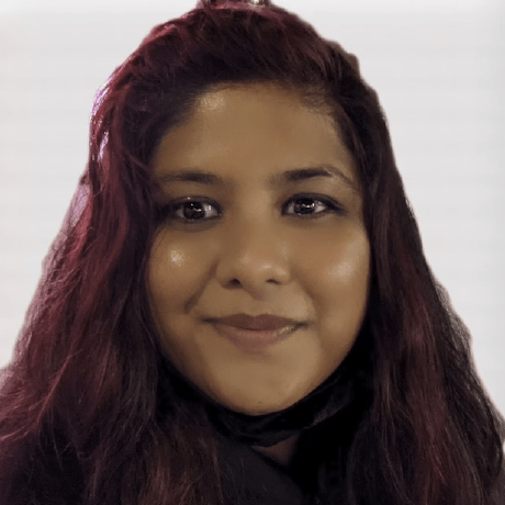 Kriti Sidram Kriti Sidram Github