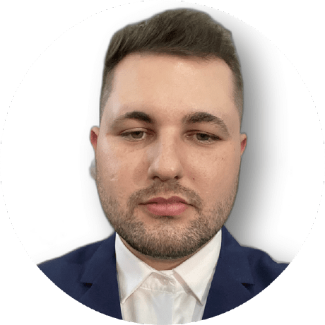 Marlonroeder Marlon Roeder Github