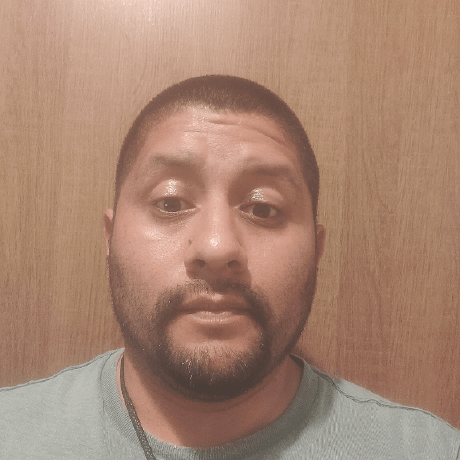 Fernandocastillovicencio Fernando Castillo Vicencio Github