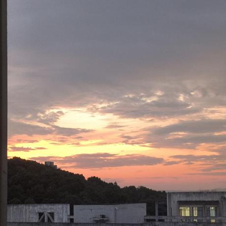 Ccssu Fengwen Github