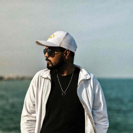 Dhiwinsamrich Dhiwin Samrich Github