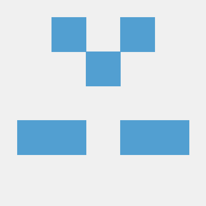 Github Alipay Alipay Sdk Java All 支付宝开放平台 Alipay Sdk For Java