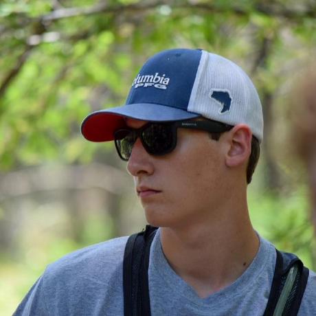 Eli P Develops Github