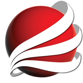 Sunnyday Software Github