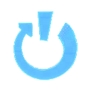 Project Reboot Github