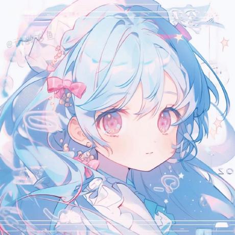 Kww0k Xuanchen Chen Github