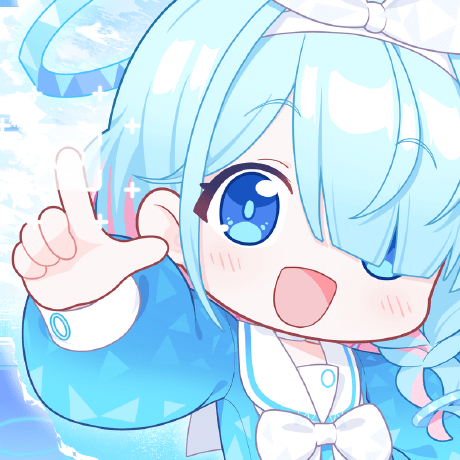 Bddjr еќљеі зљ и џи Bddjr в Github