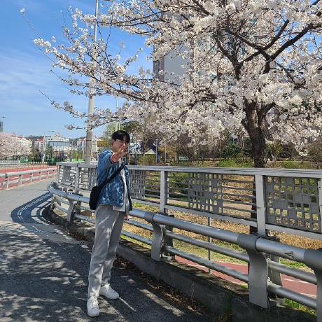 Ssssigun Sigwon Lee Github