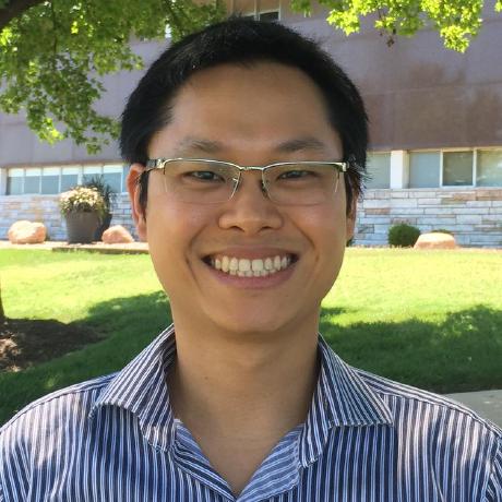 Khoihd Khoi Hoang Github