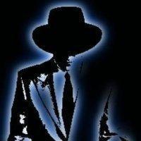 B R I N Github - Incredible 4K Dark Photos | Free Download