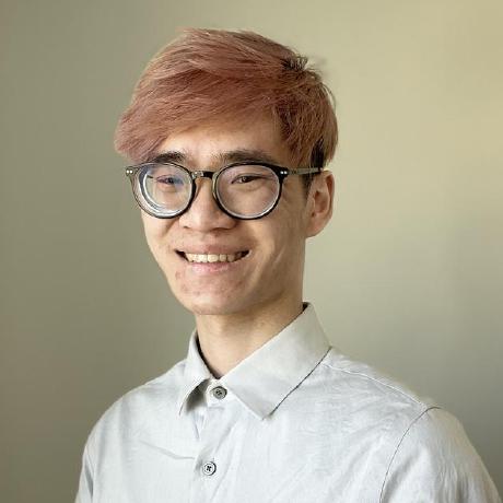 Brandon Au Brandon Au Github