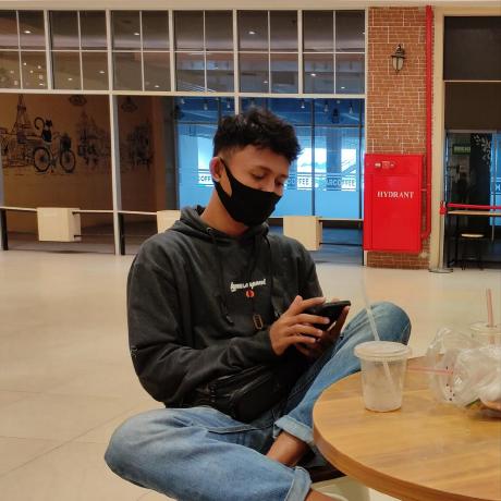 Orcaaa Cpu Anggi Pratama Github