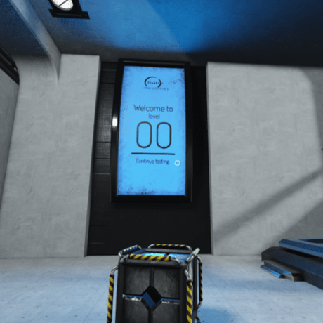 Bread Game Dev Github