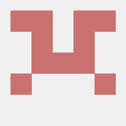 Github Pathikrawalapm Reddog Containerapps - Retina Abstract Textures for Desktop