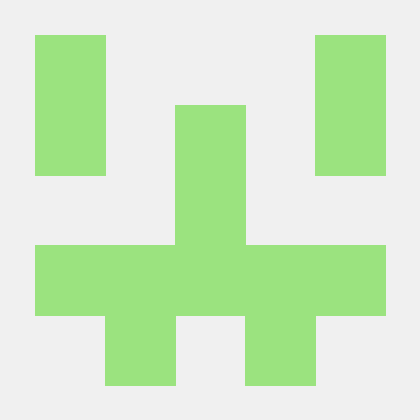 Loyalty Caravan Github