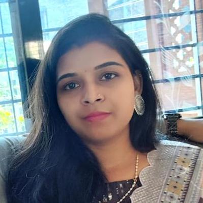 Bhumika Ios Bhumika Patel Github