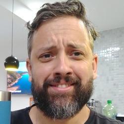 Htm Sandro Sandro De Lima Github