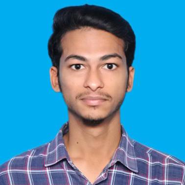 Yuvanbharathin Yuvanbharathi N Github