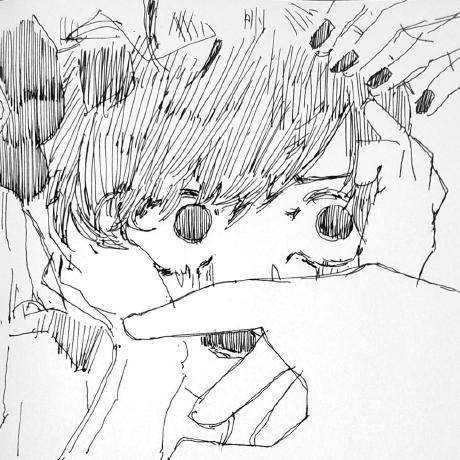 Kai 65537 Kai Github