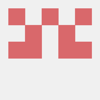 Server Workshop Github