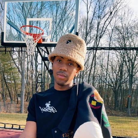 Tkojane Thabiso Kojane Github - High Resolution Space Designs for Desktop