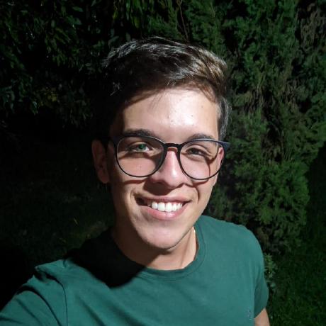 Stanley2121 Stanley Github