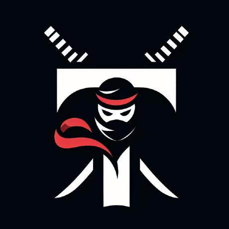 Lightning Fps Minecraft Modpack - Ultra HD Mountain Patterns for Desktop