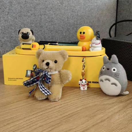 Github Chen Gx Seer - High Quality Light Art - Full HD