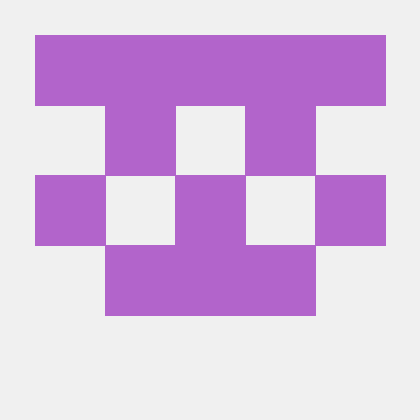 Wangxianjunacmer Wang Xianjun Github