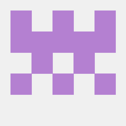 Wiimag Github - Premium Vintage Picture Gallery - Retina