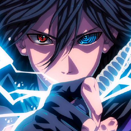 Nitanshgaba Nitansh Gaba Github - High Resolution Space Photos for Desktop