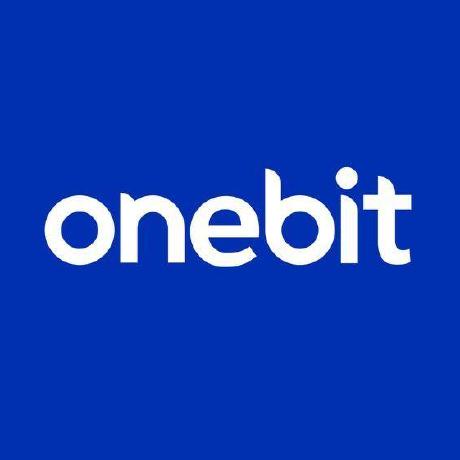 Onebit Labs Github