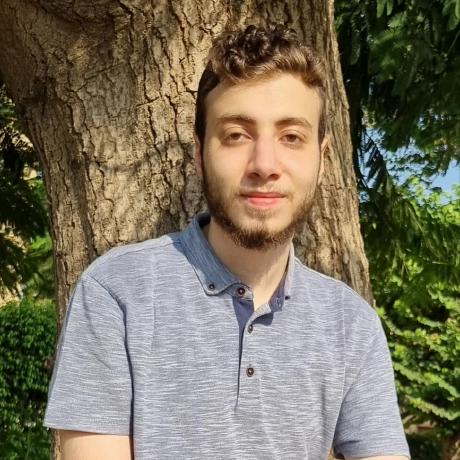 Mohamed Khaled77 Mohamed Khaled Github - Download Amazing Nature Image | Mobile