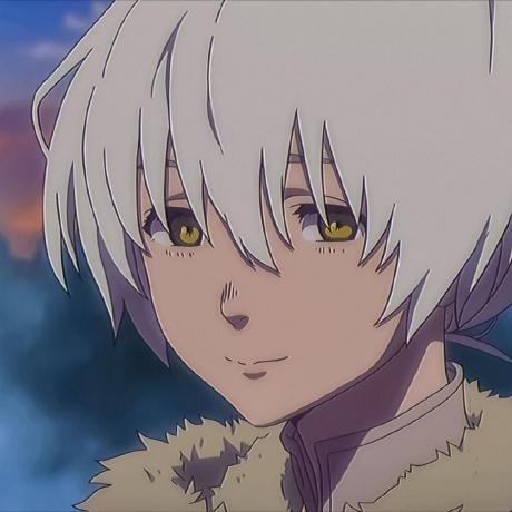 Eduardopaulopanstein Github