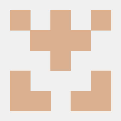 Meet Community Github