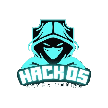 Chamnan Dev Chou Chamnan Github