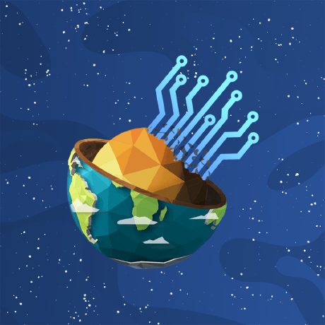 Digitalcore Software Github