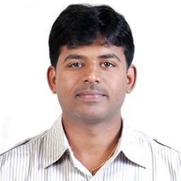 Rtalapaneni Ramesh Github
