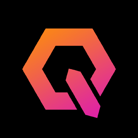 Quanta Studios Github