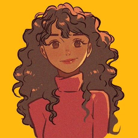 Mekogregory Meko Gregory Github