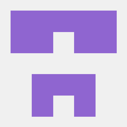 Barney Jackson Github