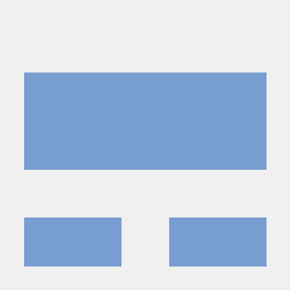 Project Secret Playground Github