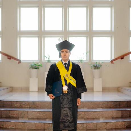 Arif00000 Arif Nurhadi Github