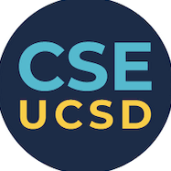 Ucsd Programming Assignments Github