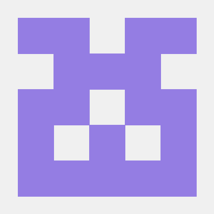 Projectwheel Github