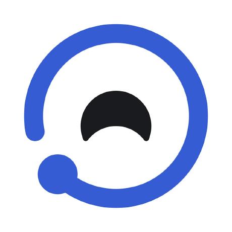 Proton Aosp Mod Github