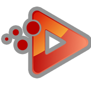 Rebotica Dev Github - Best Abstract Arts in High Resolution