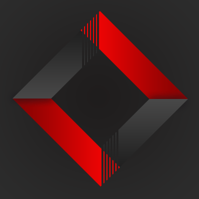 Digimark19 Digimark Github